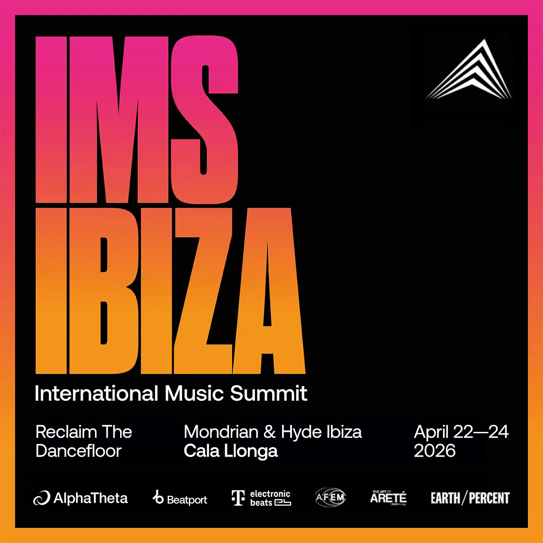 IMS Ibiza 2026: Reclaim The Dancefloor Returns to House M... | Loopliner