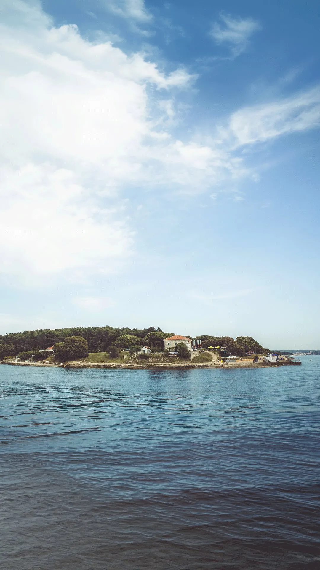 Lighthouse Festival 2026 Is the House Music Event of the ... | Loopliner